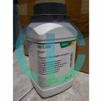 Jual Kalium Dihidrogen Fosfat Murah - Harga Terbaru Juni 2024