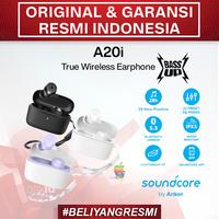 Jual Anker Soundcore A20i Maret 2024 Harga Termurah - Cicil 0% 3x di ...