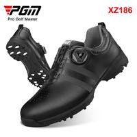 Jual Golf Boa Murah - Harga Terbaru 2024