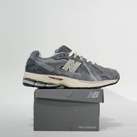Jual New Balance 1906r Murah - Harga Terbaru 2024