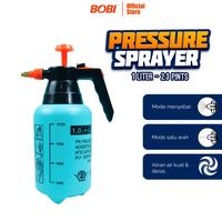 Jual Sprayer Terbaik - Harga Murah Januari 2025 & Cicil 0%