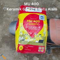 Jual Semen Mu 400 Terbaik - Harga Murah April 2025 & Cicil 0%