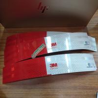 Jual Scotlight 3M Terlengkap - Harga Murah Oktober 2025 & Cicil 0%