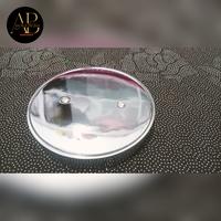 Jual Clean Out 3 Inch Terbaik - Harga Murah April 2024 & Cicil 0%