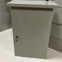 Jual Box Panel 40 X 60 Terbaik - Harga Murah Mei 2025 & Cicil 0%