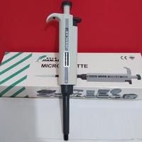 Jual Mikro Pipet Murah - Harga Terbaru Maret 2025