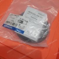 Jual Sensor Proximity Terbaik - Harga Murah Mei 2024 & Cicil 0%