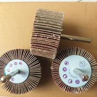 Jual Flap Wheel Terbaik - Harga Murah Februari 2024 & Cicil 0%
