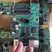 Jual Mikrotik Routerboard Murah & Terbaik - Harga Terbaru April 2024
