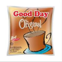 Jual Good Day Original Terdekat - Harga Murah & Grosir Desember 2024