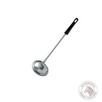 Jual Ladle Terlengkap - Harga Terbaru Mei 2025 & Cicilan 0%