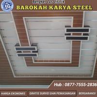 Jual Javafon Murah - Harga Terbaru Mei 2024