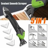 Jual Scraper Terbaik - Harga Murah Mei 2024 & Cicil 0%