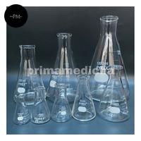 Jual Erlenmeyer Murah - Harga Terbaru Juni 2025