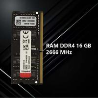 Jual Ram Laptop Ddr4 16Gb Murah & Terbaik - Harga Terbaru April 2024