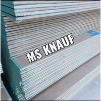 Jual Gypsum Knauf Murah & Terbaik - Harga Terbaru Mei 2024