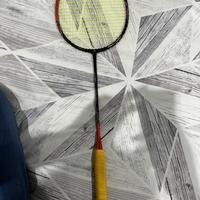 Jual Astrox 77 Pro Murah - Harga Terbaru 2024