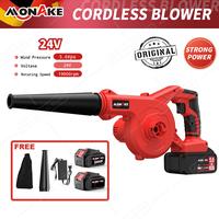Jual Hand Blower Terbaik - Harga Murah Maret 2024 & Cicil 0%