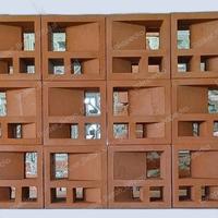 Jual Roster Bata Terbaik - Harga Murah Mei 2024 & Cicil 0%