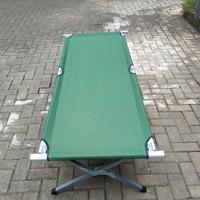 Jual Velbed Murah & Terbaik - Harga Terbaru Agustus 2025