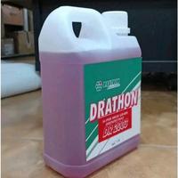 Jual Drathon Murah - Harga Terbaru Maret 2024