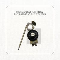 Jual Thermostat Murah & Terbaik - Harga Terbaru Mei 2025