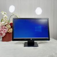 Jual Monitor Bekas Murah & Terbaik - Harga Terbaru Mei 2024