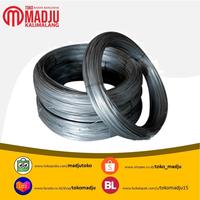 Jual Kawat Bendrat Roll Murah - Harga Terbaru 2024