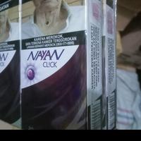 Jual Nayan Murah - Harga Terbaru 2024