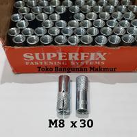 Jual Dynaset M8 Terbaik - Harga Murah Juni 2024 & Cicil 0%