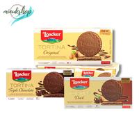 Jual Wafer Loacker Terdekat - Harga Murah & Grosir Mei 2024