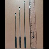 Jual Spatula Lab Terlengkap - Harga Terbaru April 2025 & Cicilan 0%