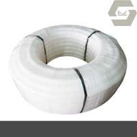 Jual Kabel Conduit Terbaik - Harga Murah Juni 2025 & Cicil 0%