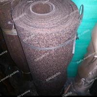 Jual Gabus Lembaran Terbaik - Harga Murah Februari 2024 & Cicil 0%