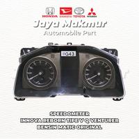 Jual Speedometer Innova Reborn Terlengkap - Harga Murah April 2024 ...