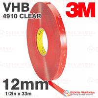 Jual Double Tape Besar Terlengkap - Harga Grosir & Murah Desember 2024