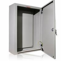 Jual Box Panel 40X50x20 Terbaik - Harga Murah Juni 2024 & Cicil 0%