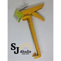 Jual Tembakan Sealant Terbaik - Harga Murah Maret 2025 & Cicil 0%