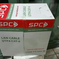 Jual Kabel Utp 1 Roll Terbaru - Harga Murah Mei 2025 & Cicil 0%