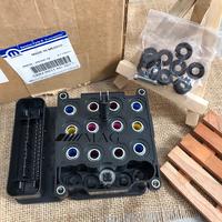 Jual Modul Abs Terlengkap - Harga Murah Mei 2025 & Cicil 0%