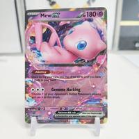 Jual Mew Ex 151 Mei 2024 Harga Termurah - Cicil 0% 3x di Tokopedia