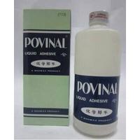 Jual Lem Povinal Terlengkap - Harga Grosir & Murah Mei 2025