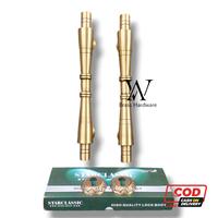 Jual Bambu Batangan Terbaik - Harga Murah November 2024 & Cicil 0%