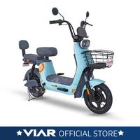 Harga Sepeda Listrik Yadea Terbaru & Resmi Maret 2024