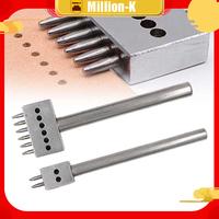 Jual Perforator Murah & Terbaik - Harga Terbaru April 2025