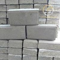 Jual Mesin Paving Block Terbaik - Harga Murah Januari 2024 & Cicil 0%