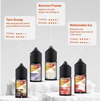 Jual Relx Liquid Terlengkap - Daftar Harga Mei 2024 & Cicilan 0%
