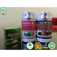 Review obat dermatitis seboroik,dermatitis atopik,tinea capitis ...