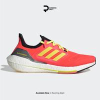 Jual Adidas Ultraboost 22 Murah - Harga Terbaru 2024