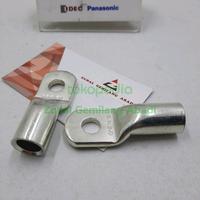Jual Skun 70 Terbaik - Harga Murah Mei 2024 & Cicil 0%